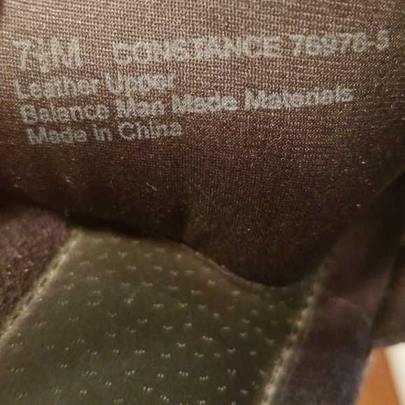 Eurostep | Shoes | Eurostep Constance Thong Wedge Slides | Poshmark